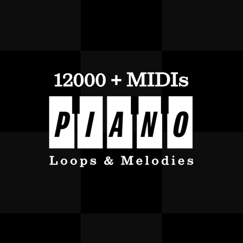 Kionathan Fl Studio 25 - Etsy Australia