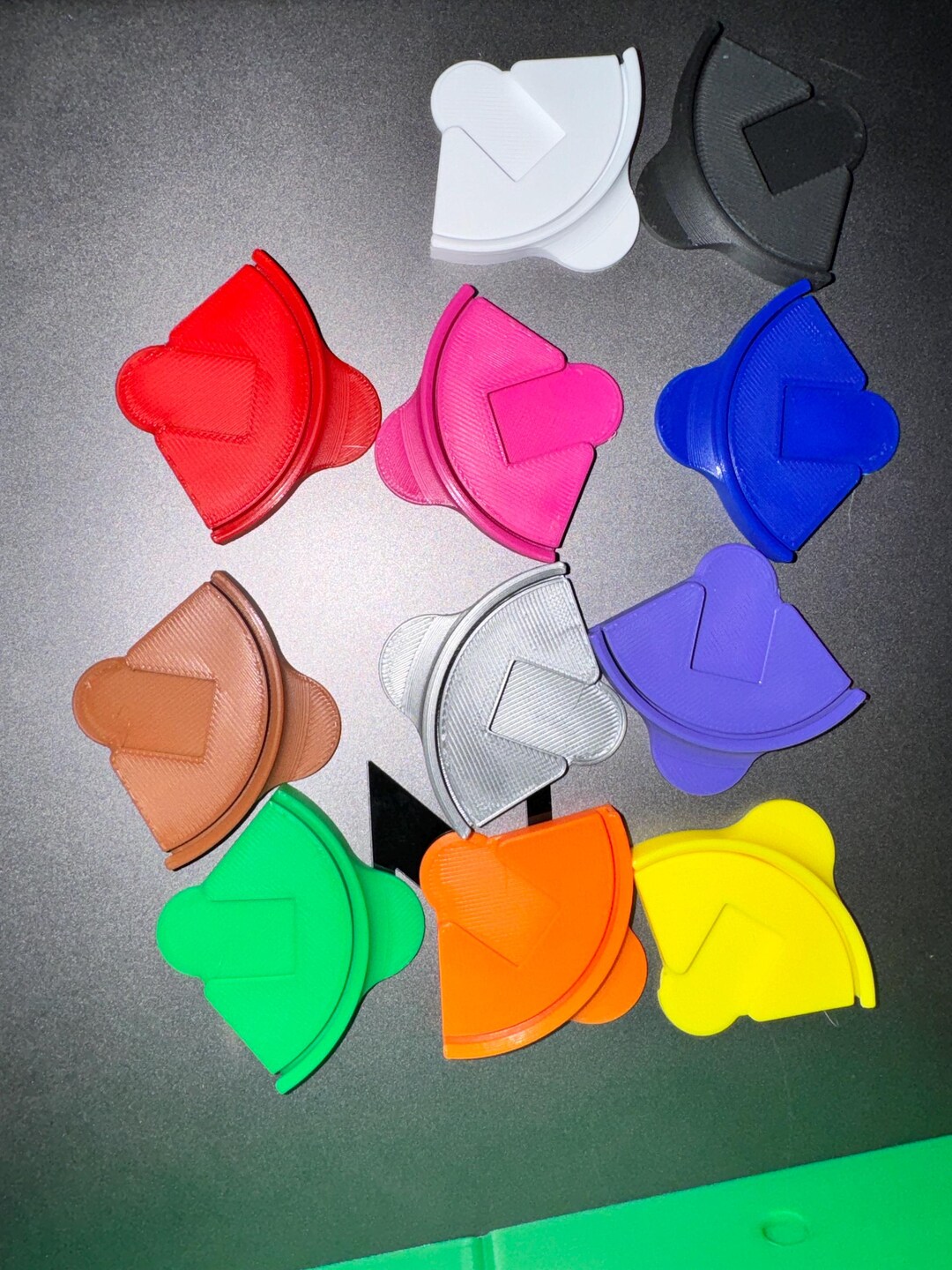 Bug/bee Lid Caps for Pop or Beer - Etsy