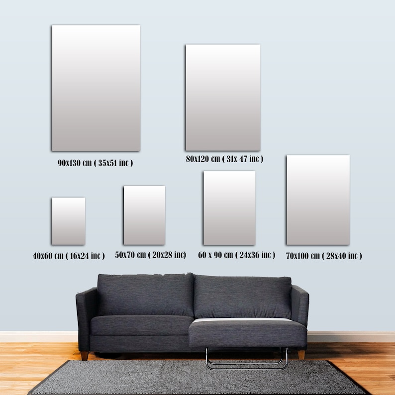 Elegant Ballet Dance Canvas Wall Art Graceful And Poised Ballerina