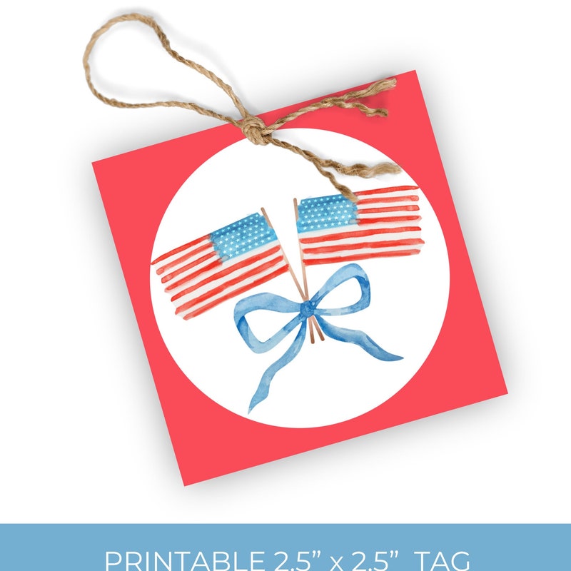 Preppy Printable Stickers - Etsy