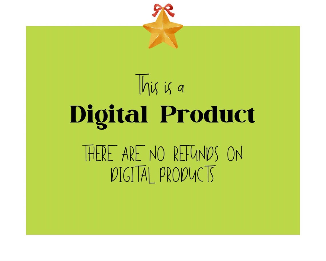 Grinch Poop Printable, Treat Bag Topper, Christmas Candy Bag Topper ...