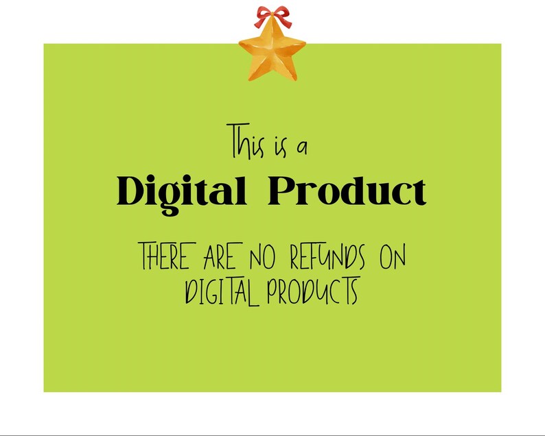 Grinch Poop Printable, Treat Bag Topper, Christmas Candy Bag Topper ...