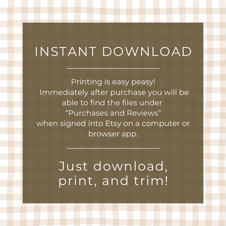 Welcome Back to the Grind Printable Gift Tags Teacher Appreciation ...