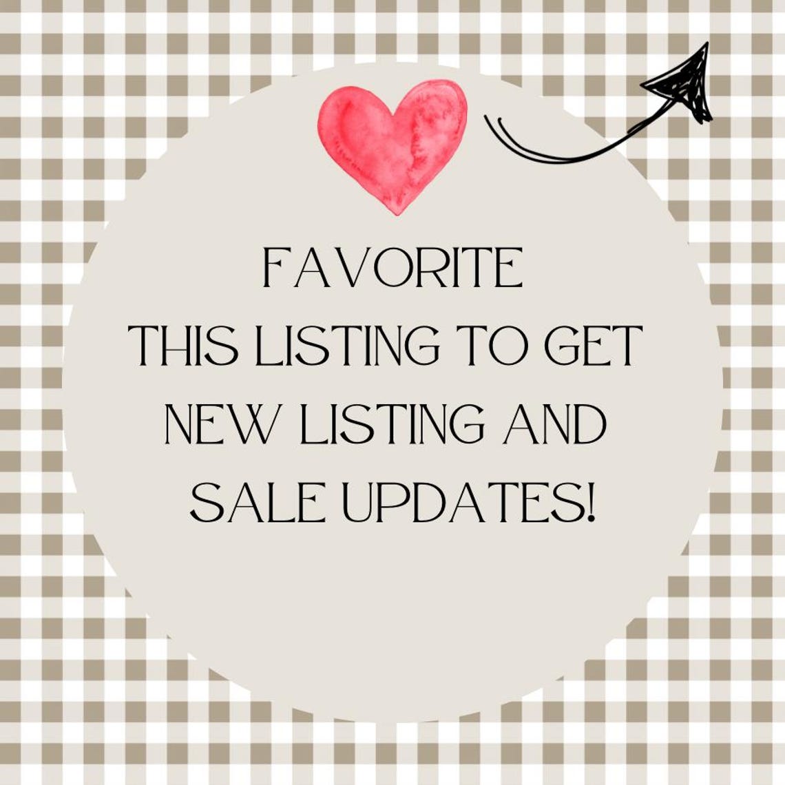 Grinch Poop Printable, Treat Bag Topper, Christmas Candy Bag Topper ...