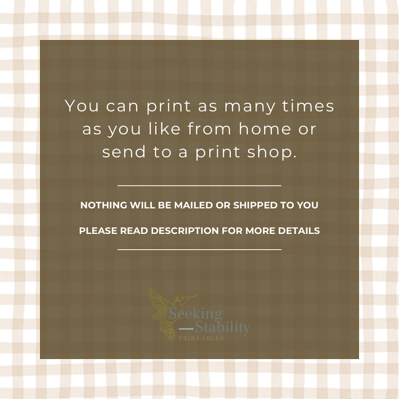 Welcome Back to the Grind Printable Gift Tags | Teacher Appreciation ...