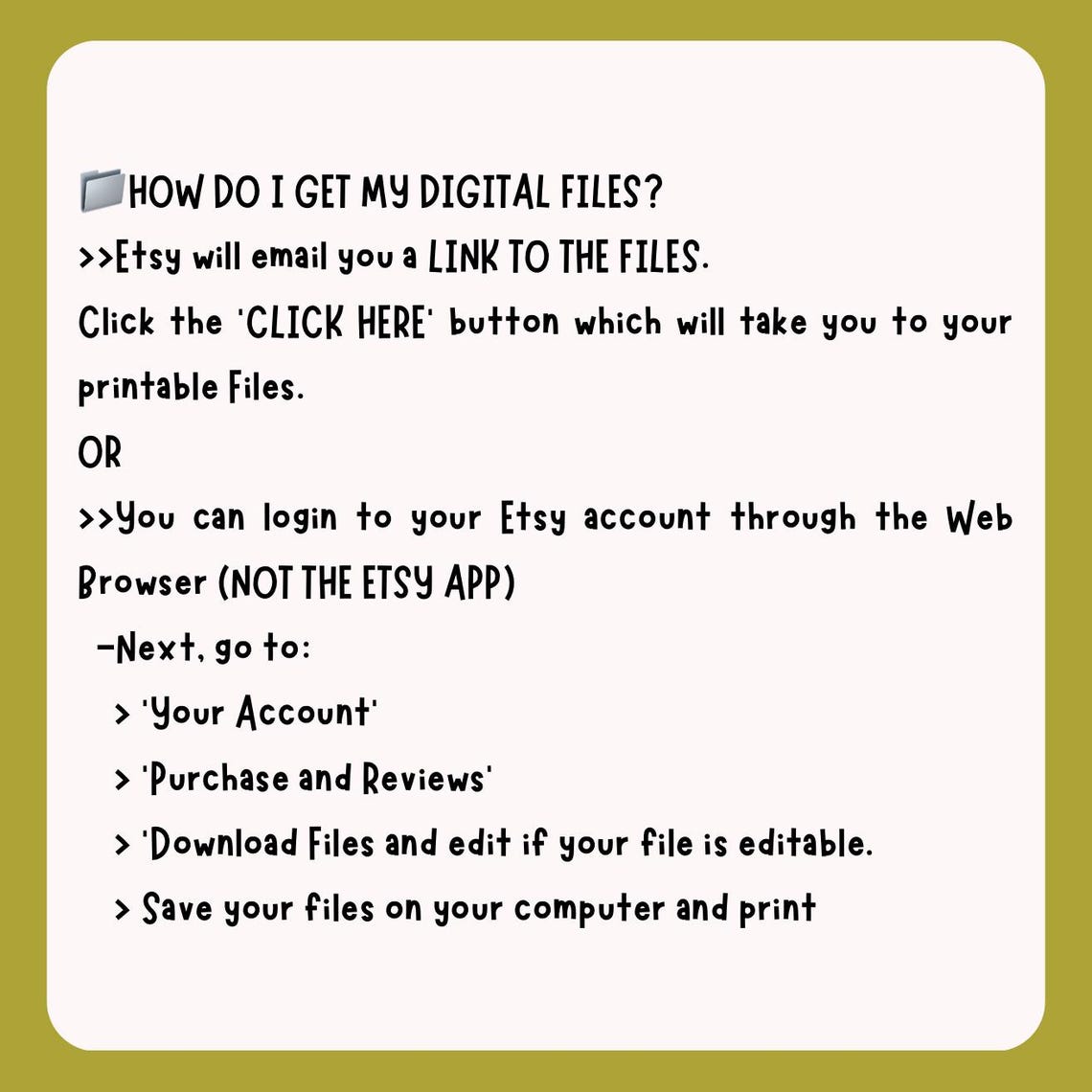 Grinch Poop Printable, Treat Bag Topper, Christmas Candy Bag Topper ...