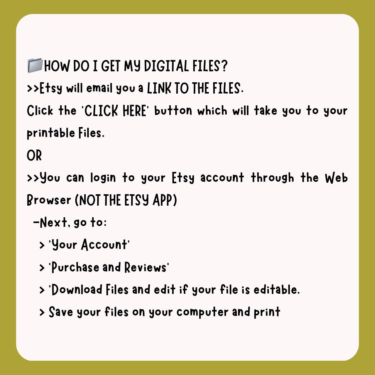 Grinch Poop Printable, Treat Bag Topper, Christmas Candy Bag Topper ...