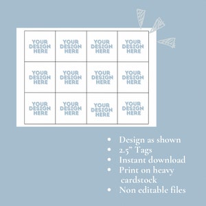 Welcome Back to the Grind Printable Gift Tags Teacher Appreciation ...