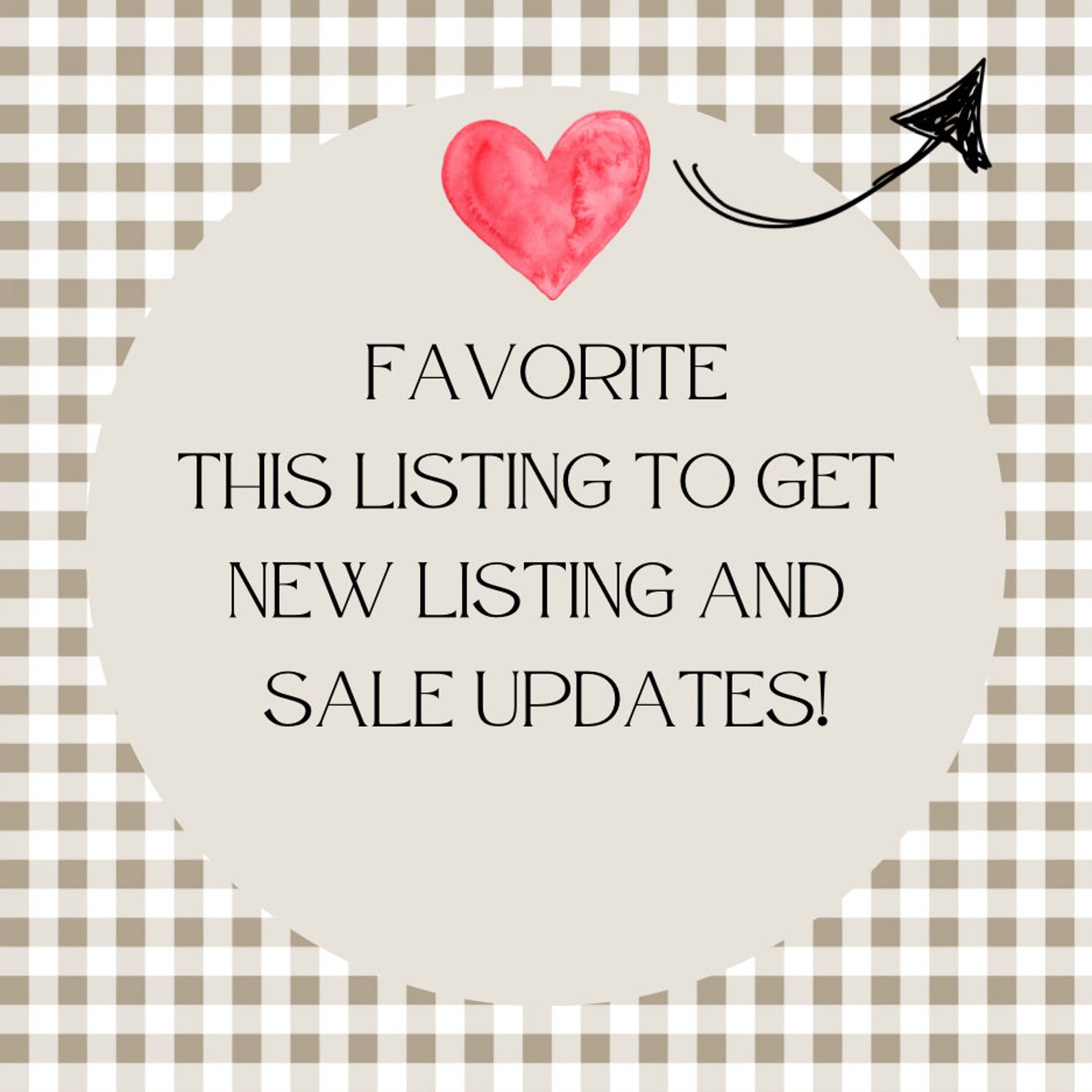 Father’s Day Handprint Craft | PRINTABLE | EXCAVATOR Father’s Day Craft ...