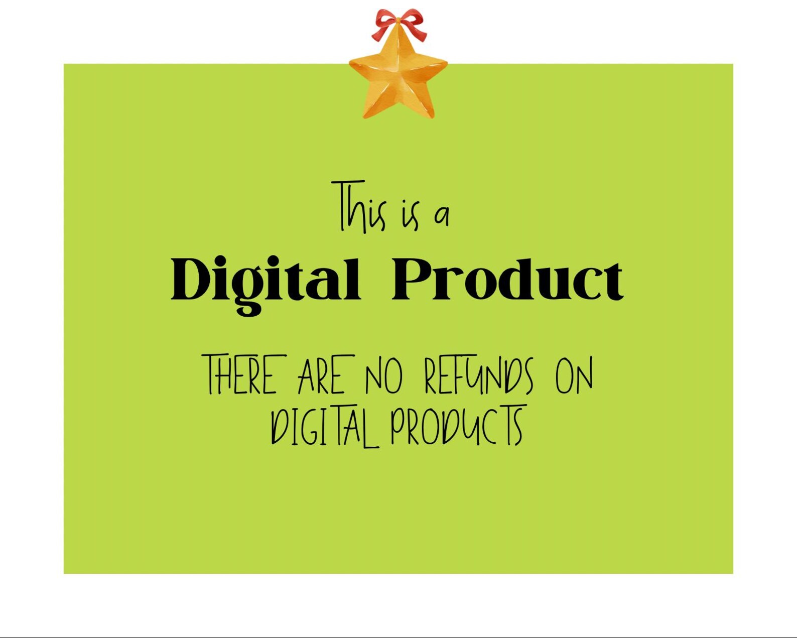 INSTANT DOWNLOAD M&M Nativity Legend Christmas Printables, Gift Tags ...