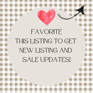 EDITABLE Back to School Blessing Kit | Back to School Prayer Gift Tag ...