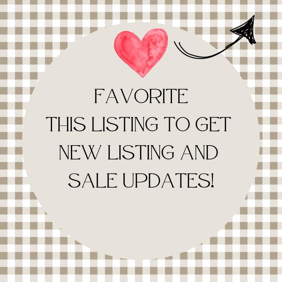 EDITABLE Back to School Blessing Kit | Back to School Prayer Gift Tag ...