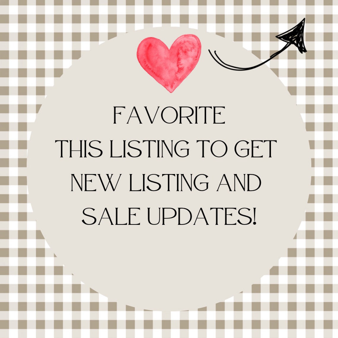 Preppy American Flag PNG | Preppy Bow Flag | Watercolor Grandmillenial ...