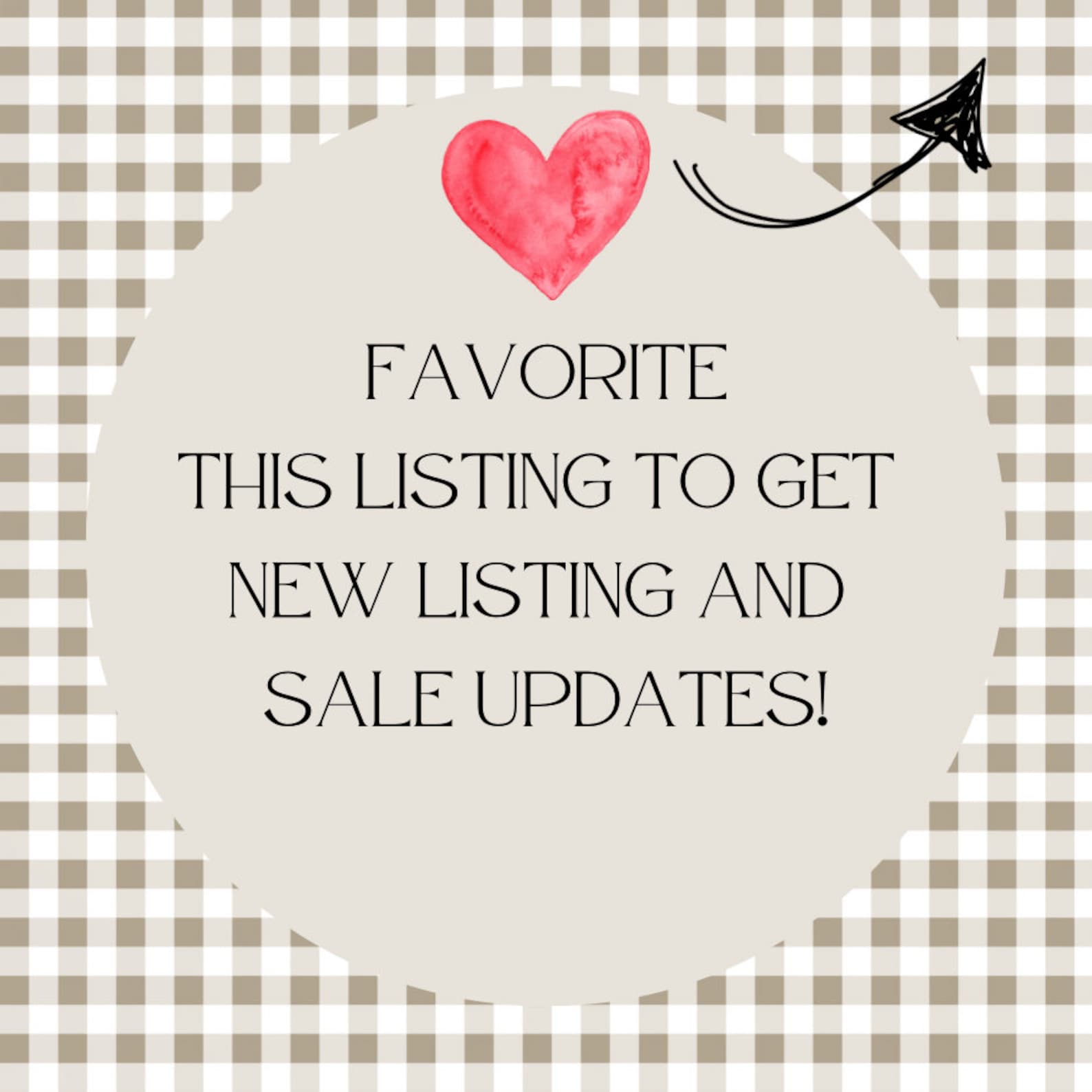 Preppy American Flag PNG | Preppy Bow Flag | Watercolor Grandmillenial ...