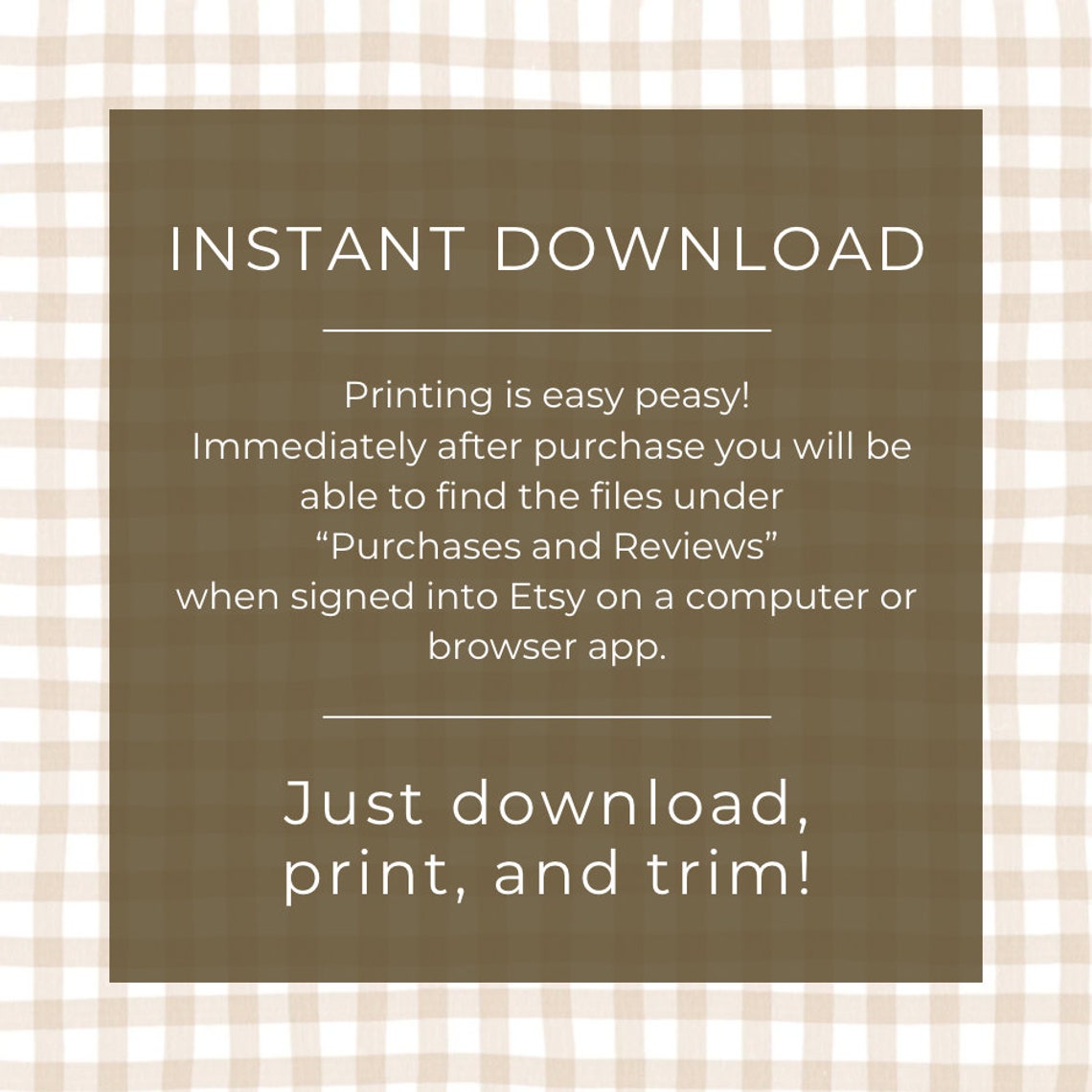 Preppy American Flag PNG | Preppy Bow Flag | Watercolor Grandmillenial Fourth of July | Preppy ...