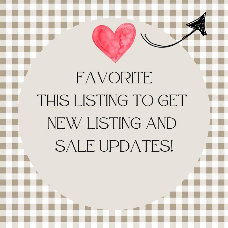 INSTANT DOWNLOAD M&M Nativity Legend Christmas Printables, Gift Tags ...