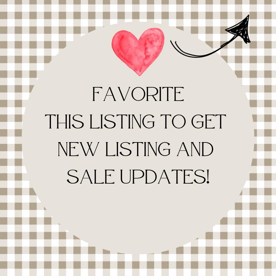 Prayer Tag | Backpack Blessings Tag | Church Printable | Religious Tags ...