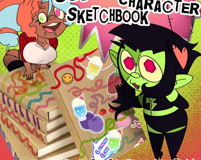 Keychain TPOF Celia Lede - Etsy Canada