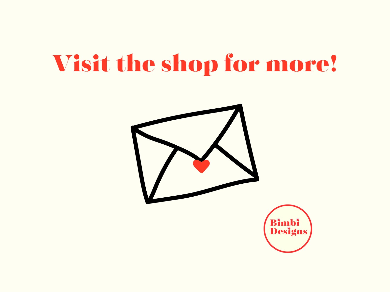 GRADUATION INVITATION TEMPLATE | Congrats Grad, Graduation Invites ...