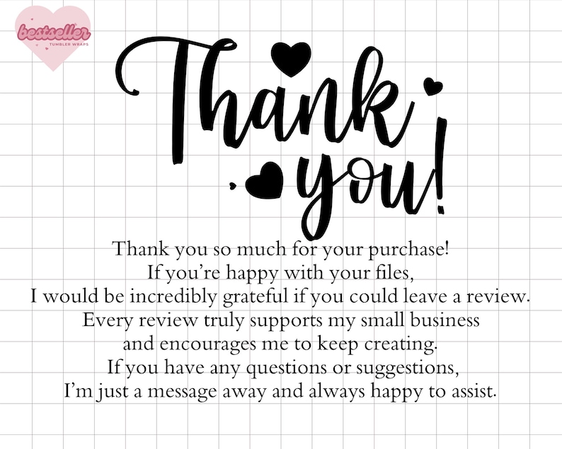 Cupcake Toppers Template Canva | Editable Cupcake Toppers | DIY ...