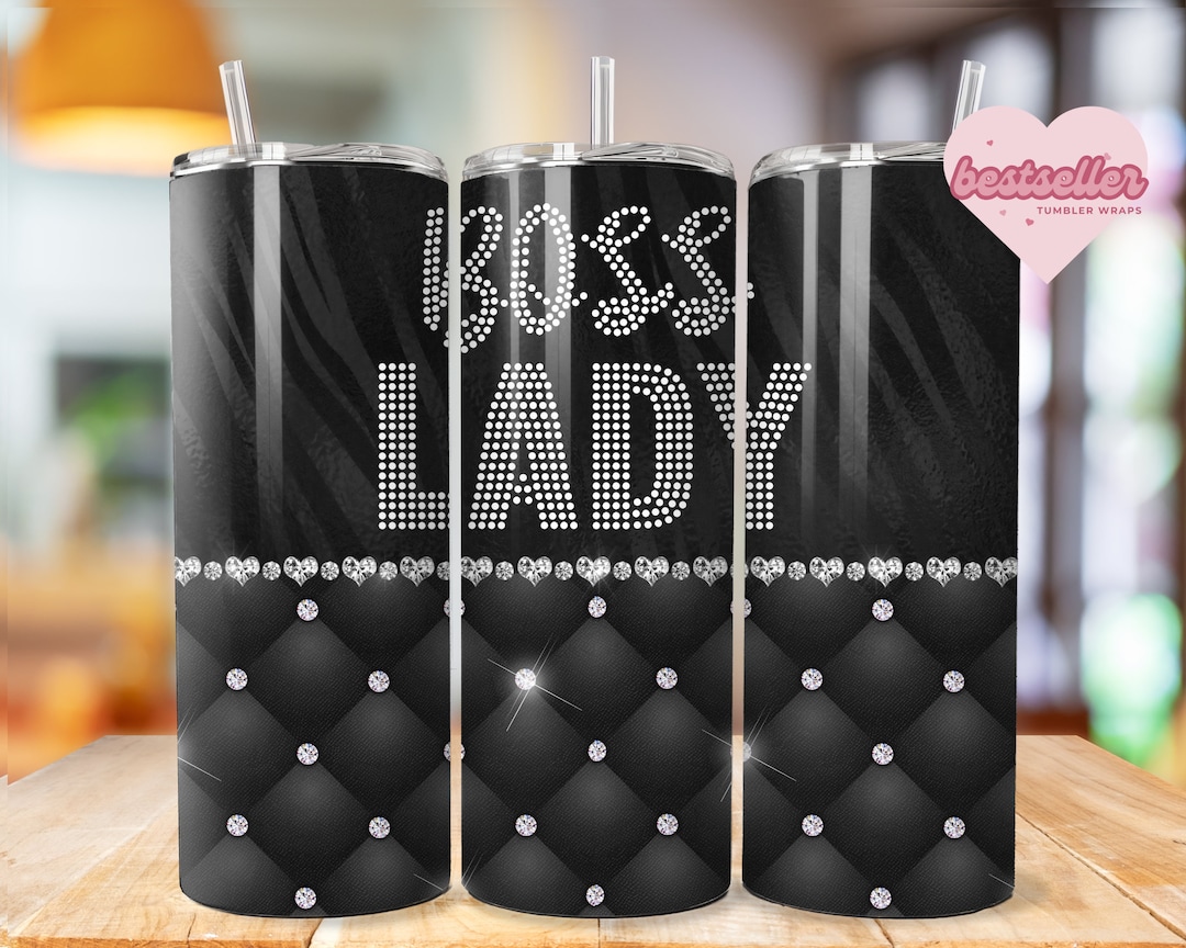 Luxury Tumbler Wrap, Glam Bling Tumbler Wrap, Diamond Tumbler Wrap ...
