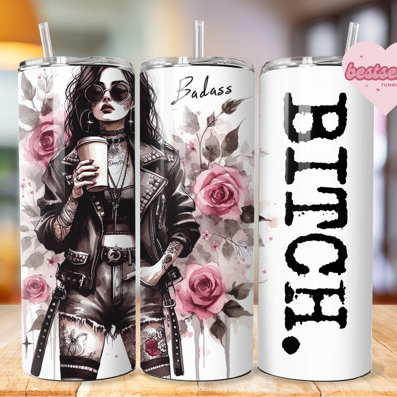 Journal for Badass Women - Etsy UK