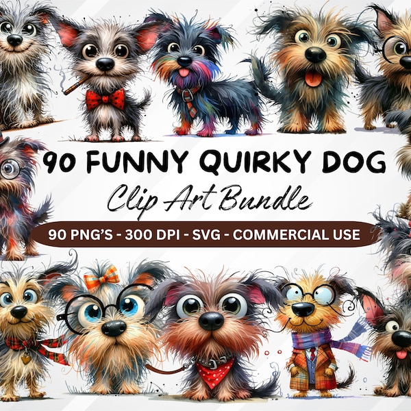 Weird Funny Drawings - Etsy UK