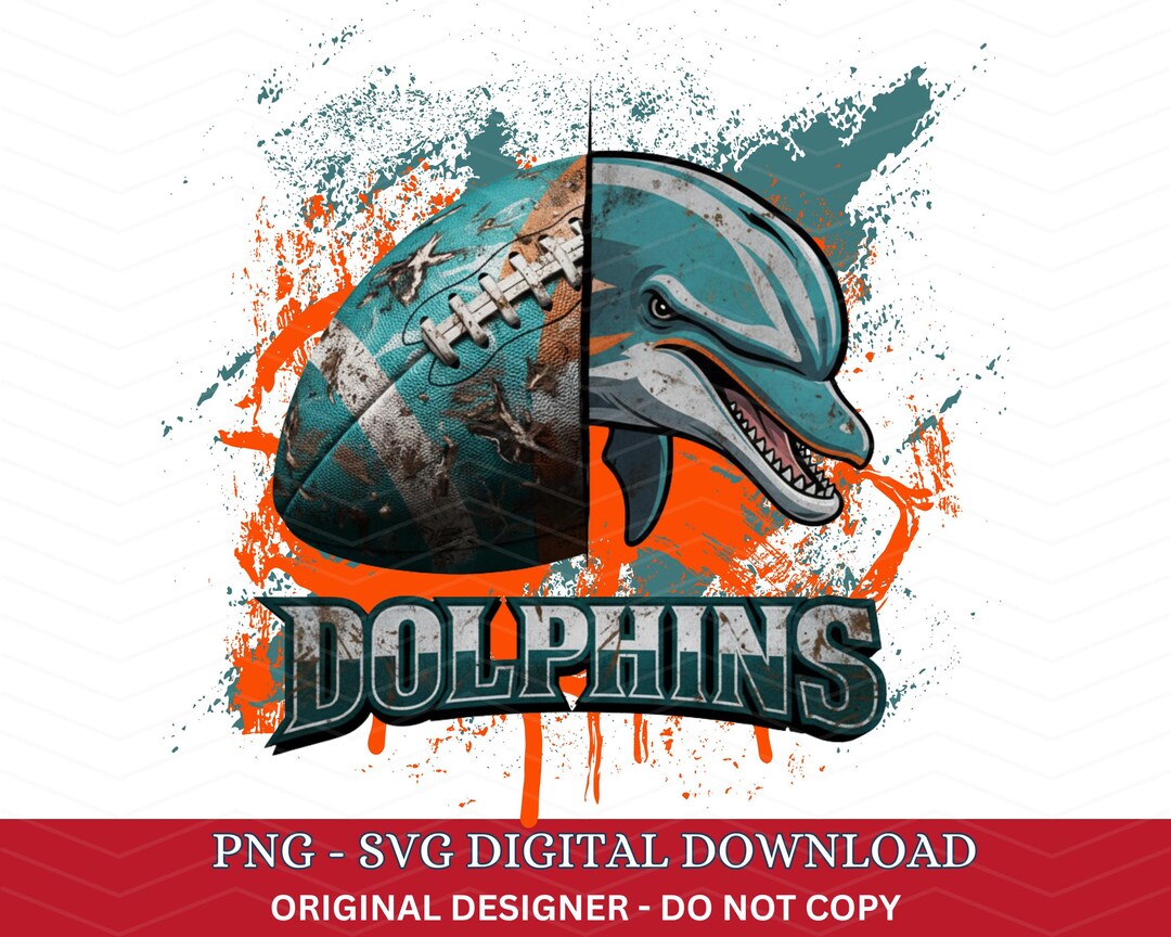 Football Mascot Png, Football Team Png, Football Shirt Png, Football ...
