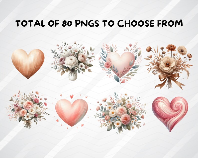 MOTHER AND DAUGHTER Clipart Pack, Clipart for Commercial Use ...