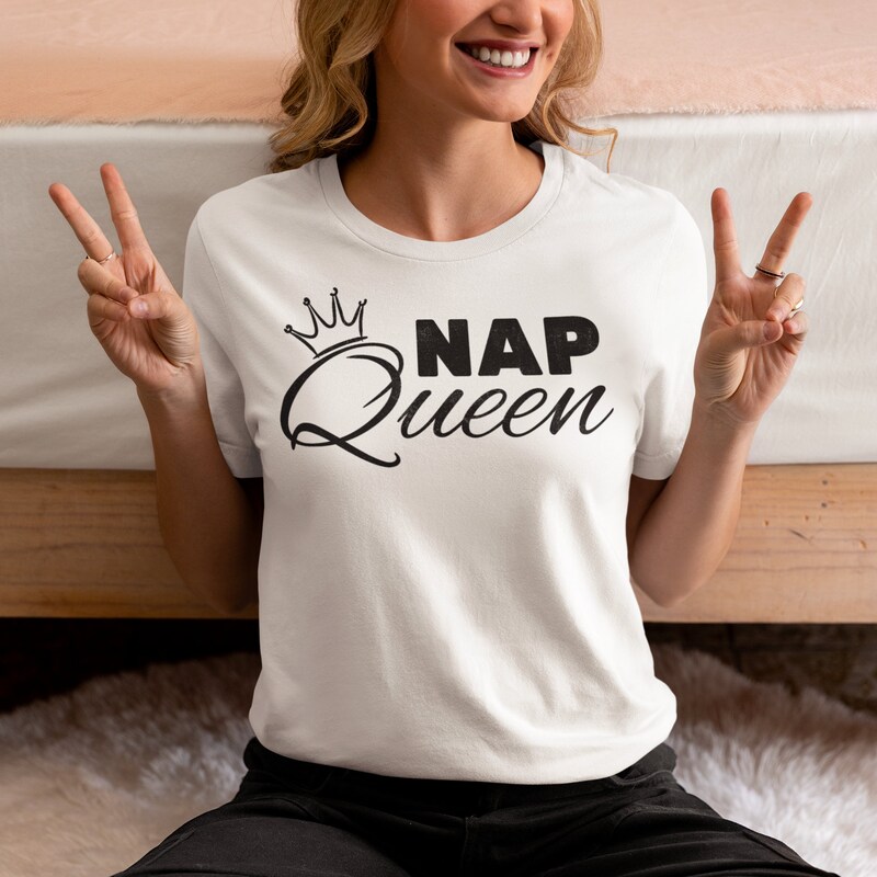 I Love Naps - Etsy UK