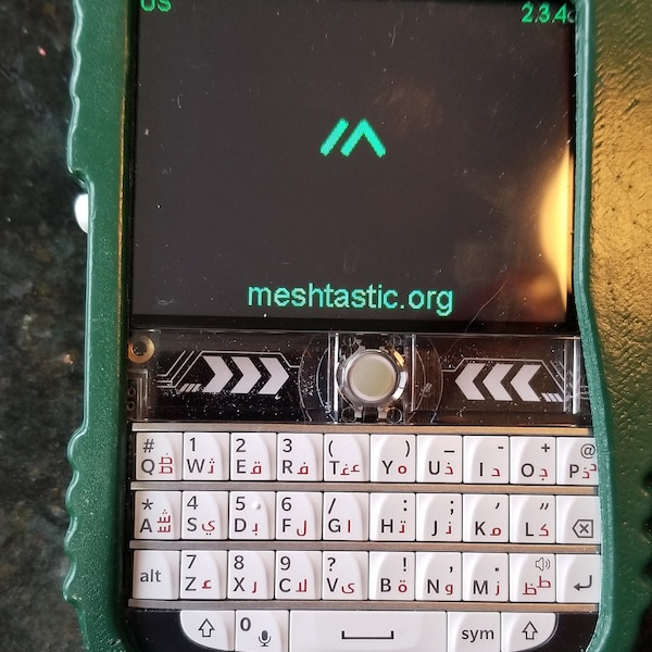 Meshtastic Complete - Etsy