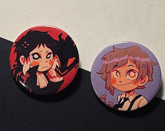 BSD Bungou Stray Dogs Decay of the Angel Fyodor Dostoevsky, Sigma ...