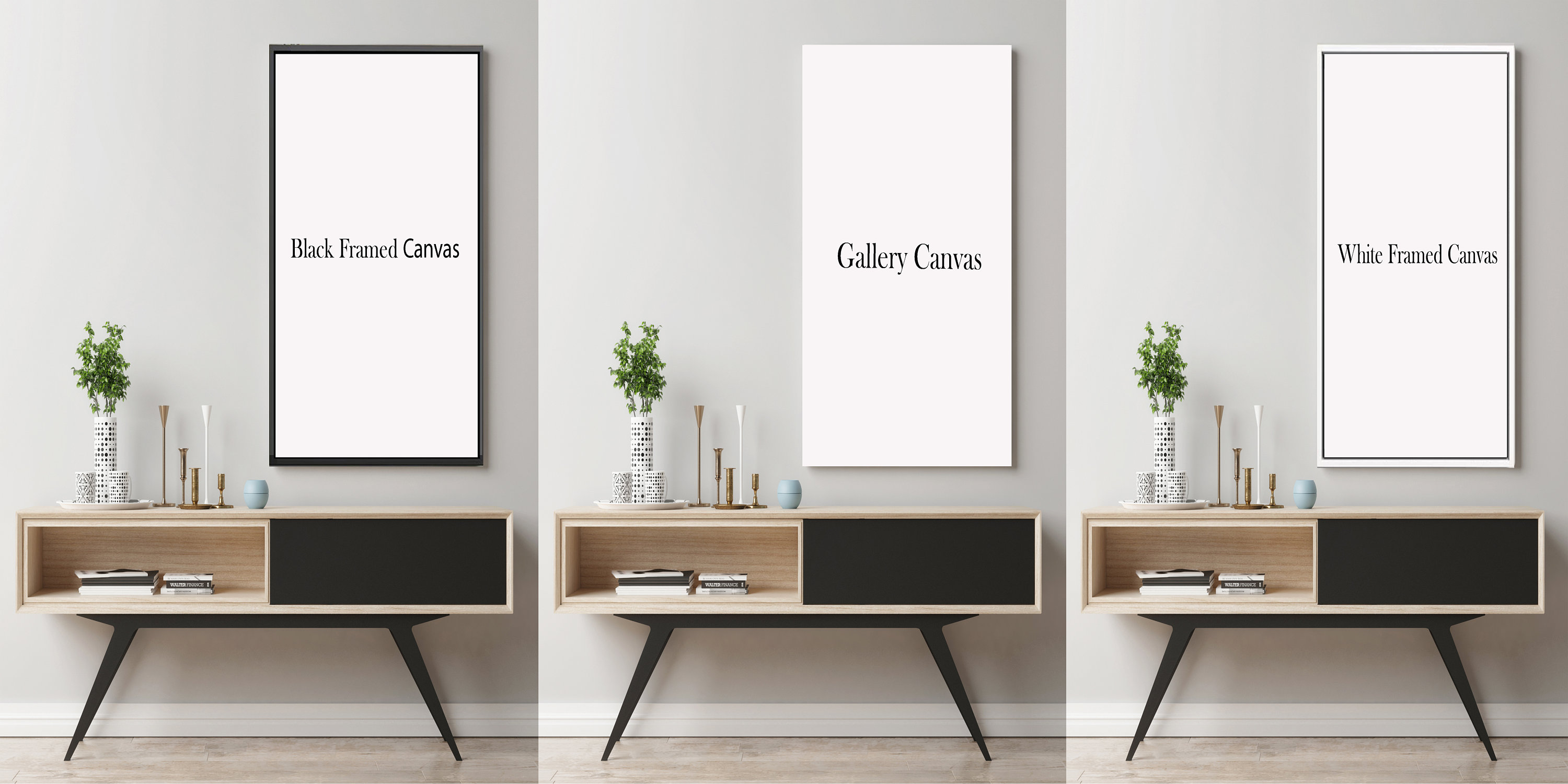Romans 15:13 Canvas, Bible Verse Wall Art, Inspiration Home Decor With ...
