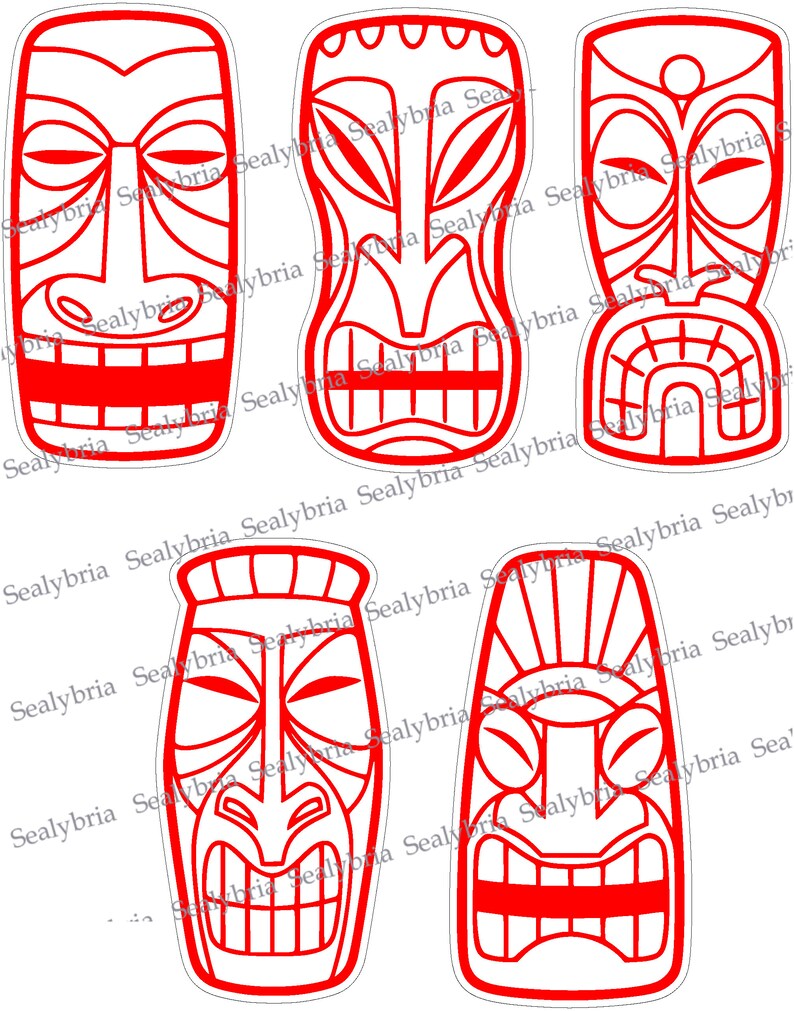 Aztec Pattern Png,mayan Pattern Svg,mayan Pattern Png,maya Pattern Dxf ...