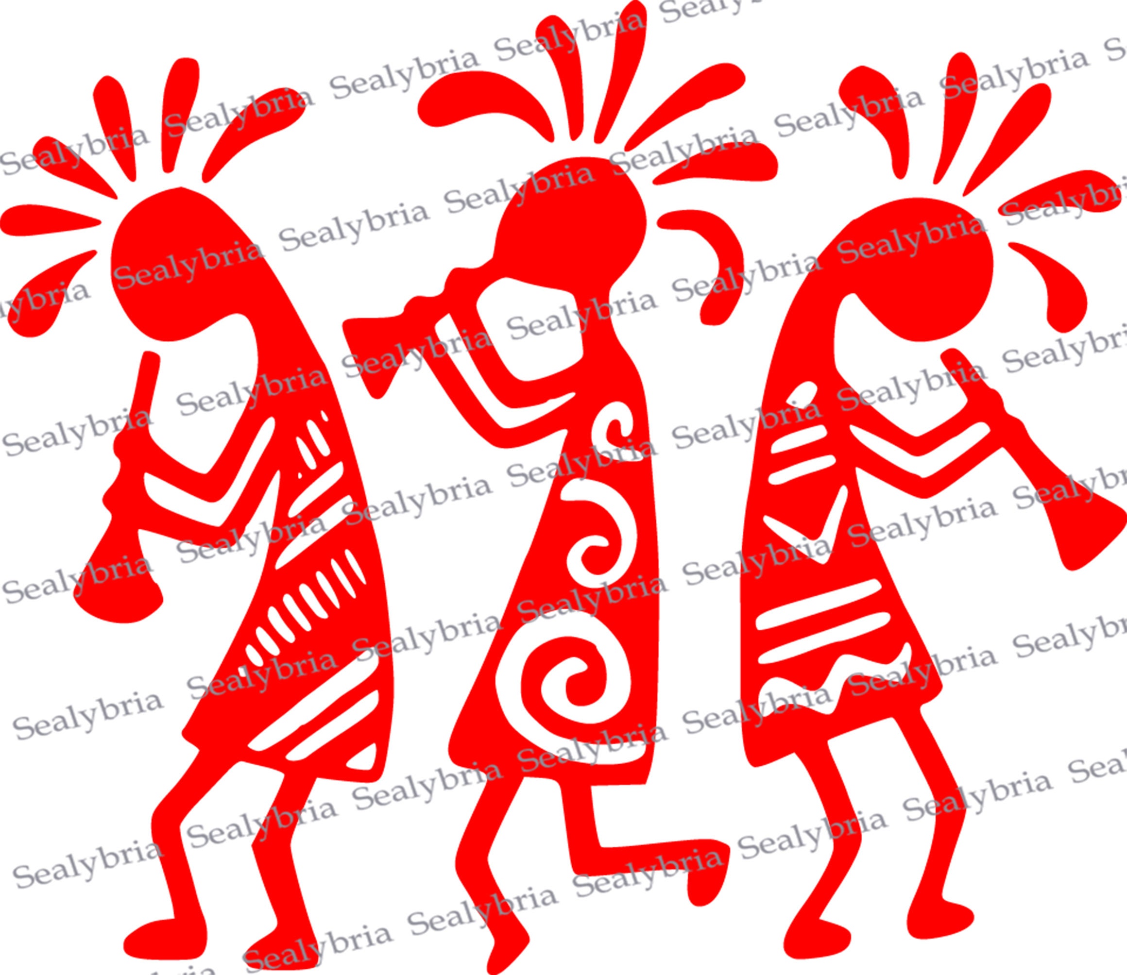 Aztec Pattern Png,mayan Pattern Svg,mayan Pattern Png,maya Pattern Dxf ...