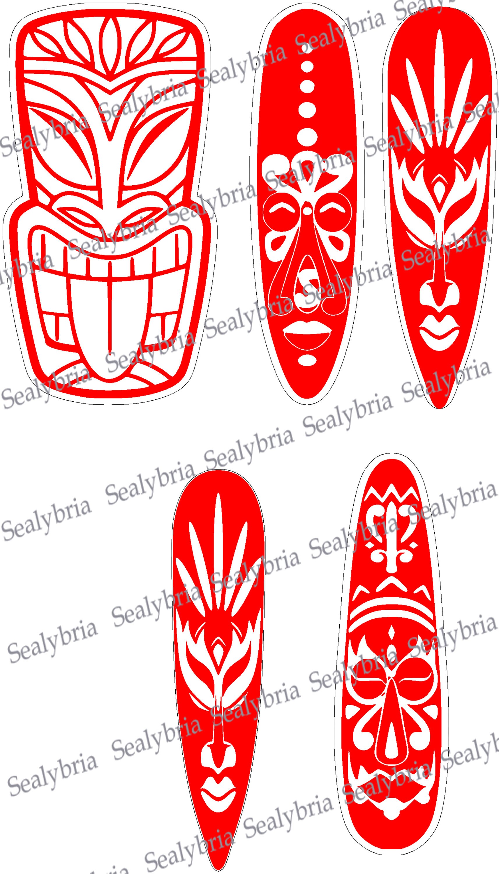 Aztec Pattern Png,mayan Pattern Svg,mayan Pattern Png,maya Pattern Dxf ...