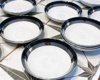 Sears Gemini China - Etsy