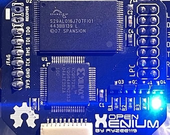 Electronics & Accessories - Etsy Canada