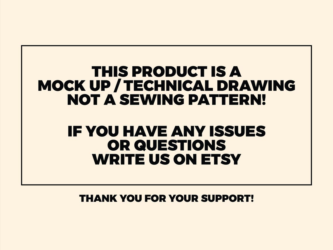 Crew Socks Mock up Vector Template Adobe Illustrator, PNG, SVG ...