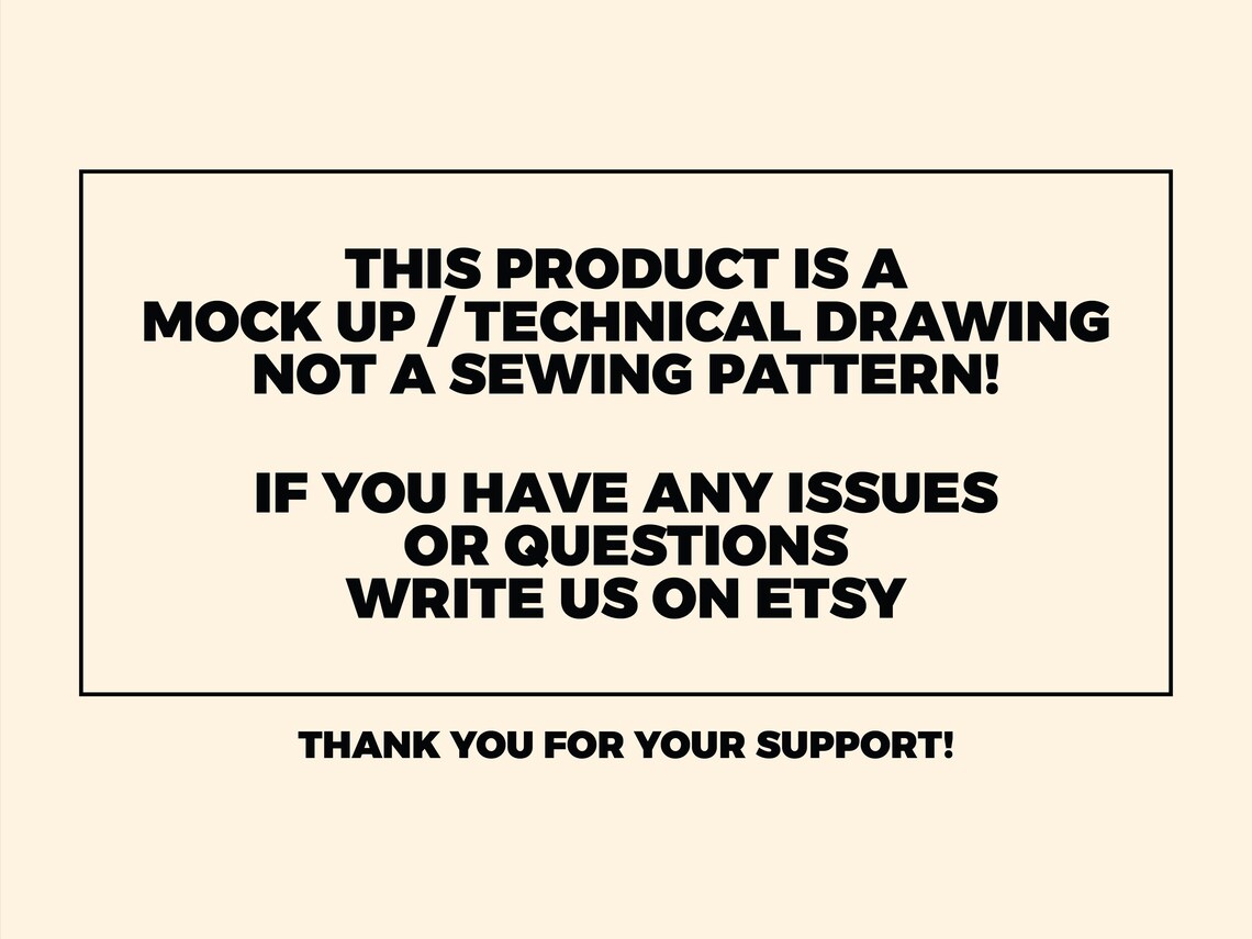 Streetwear Balaclava Mock up Ski Mask Vector Template Adobe Illustrator ...