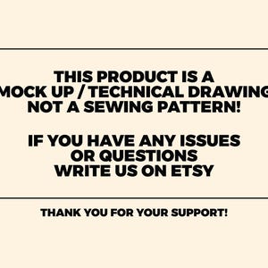 Streetwear Balaclava Mock up Ski Mask Vector Template Adobe Illustrator ...