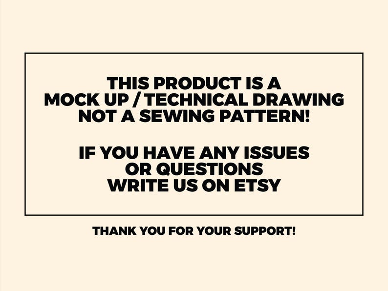 Streetwear Balaclava Mock up Ski Mask Vector Template Adobe Illustrator ...