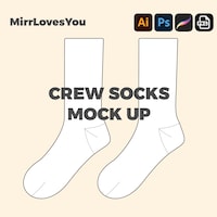 Grip Socks - Etsy