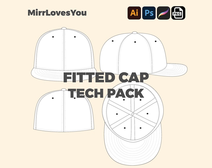 Value Cap Size Chart VC300A Valuecap Size Chart Valuecap Mockup Dad Hat ...