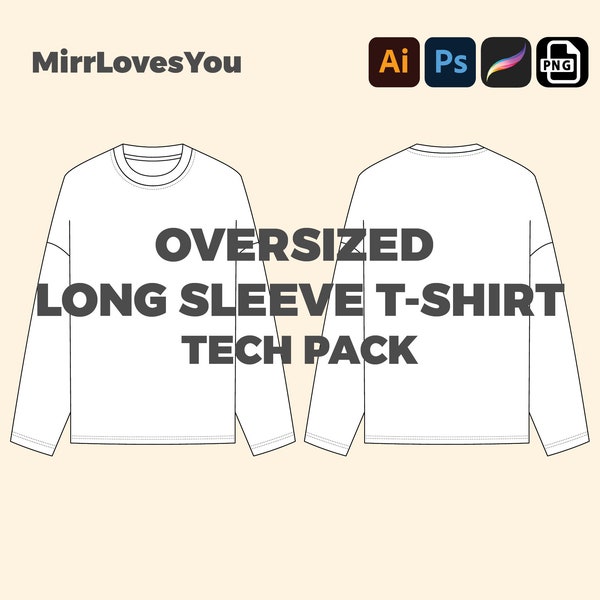 All Over a Tech Shirt - Etsy UK