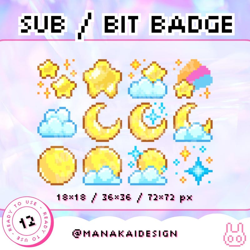 Emotes Dream Game - Etsy