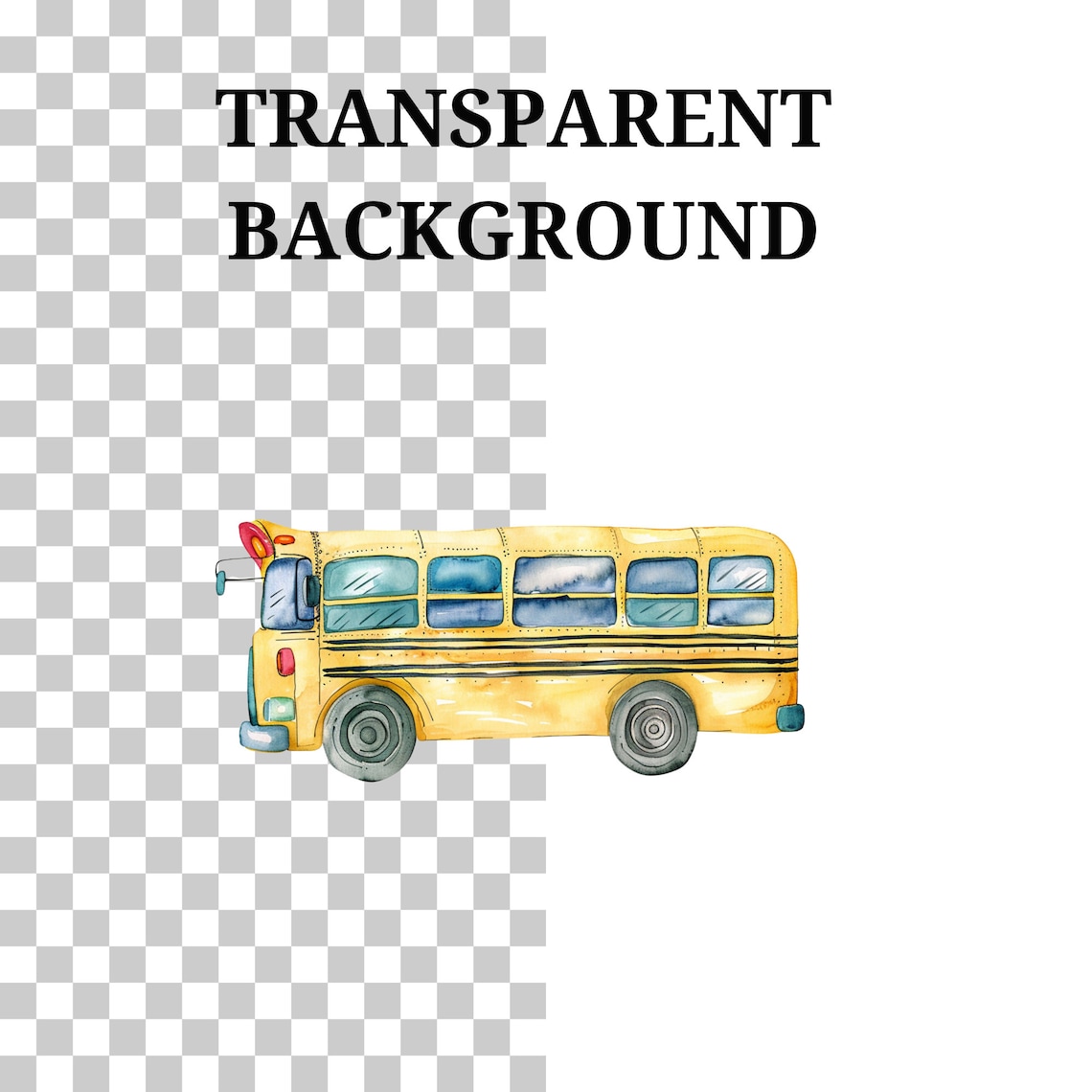 School Clip Art, Clip Art for Teachers, School Supply Clip Art, Back to ...