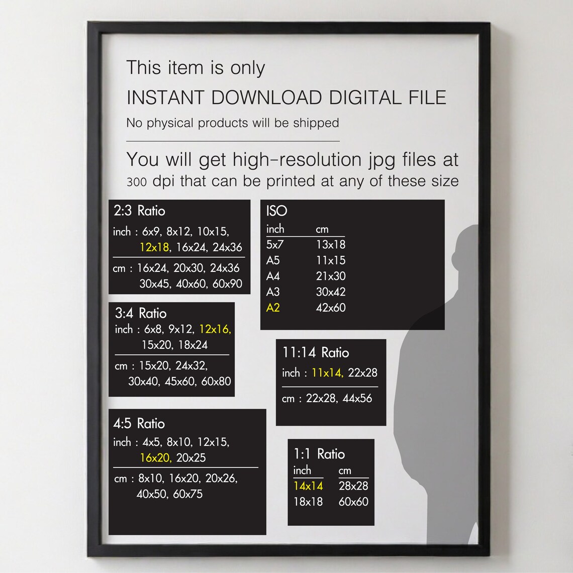 Dinosaur Game Line Art, Pixel, Offline, T-rex, Chrome, No Internet ...