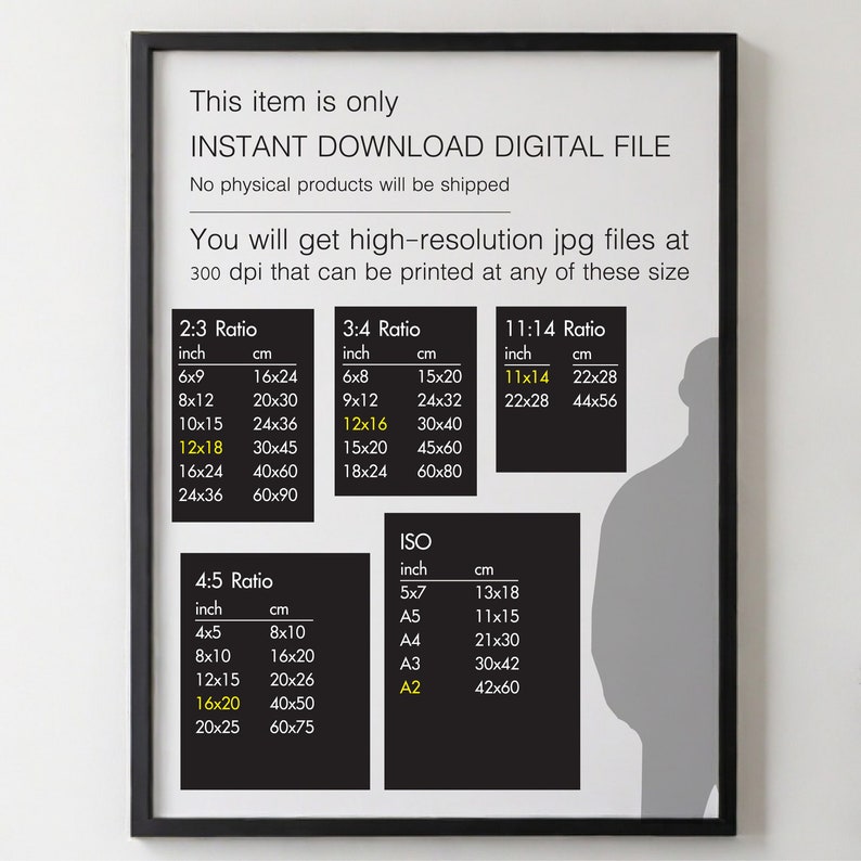Shaka Hand Sign Line Art, Hang Loose, Surf Culture, Hand Gesture ...