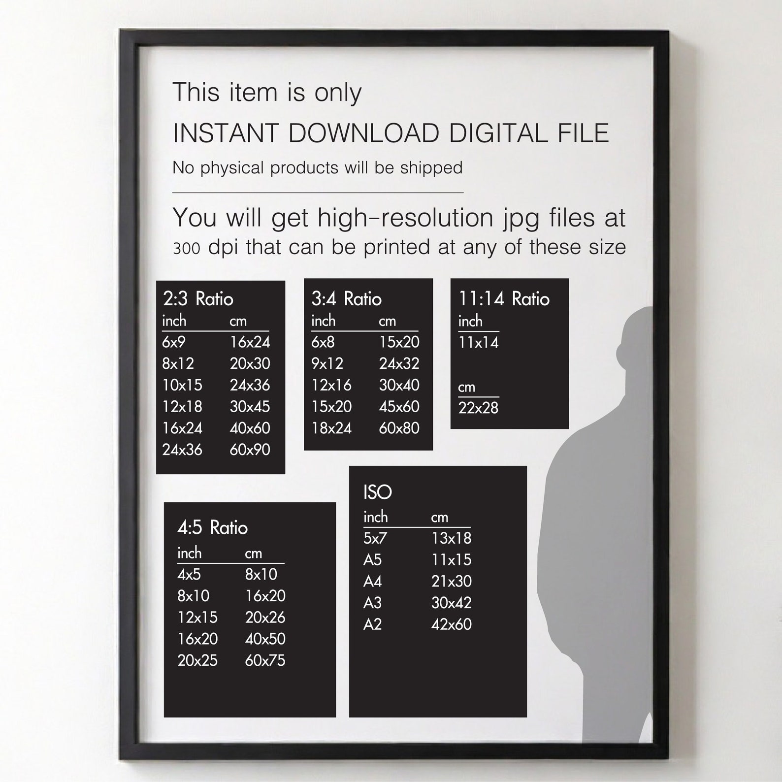 Walkman Old School Line Art, Cassette Player, 1980's, Minimalist Art ...